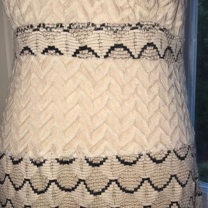 Ryu | Dresses | V Neck Dress | Poshmark